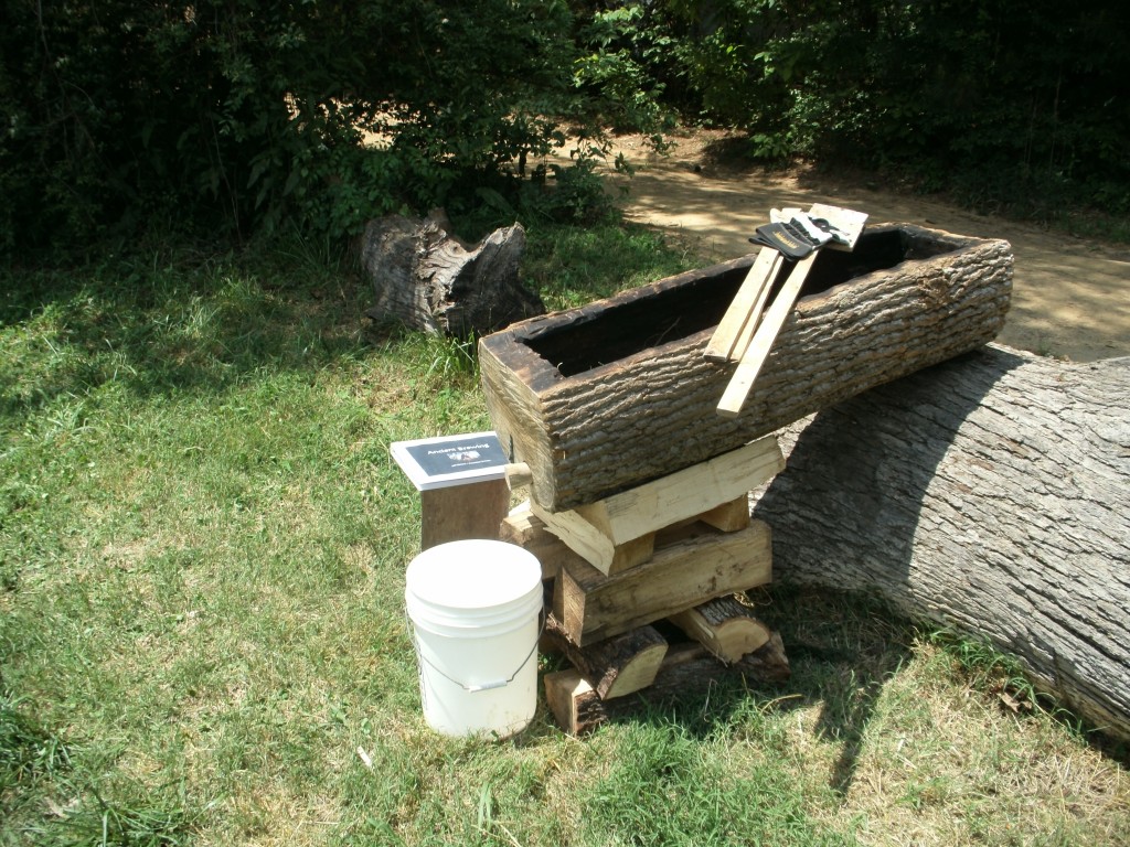 Easy Homebrew Beer: Part 1